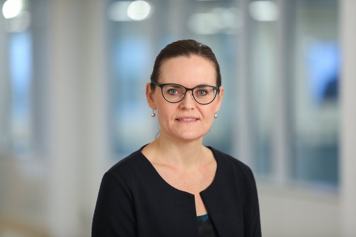 Stort intresse för kostnadsfria standarder i kampen mot covid-19 ...