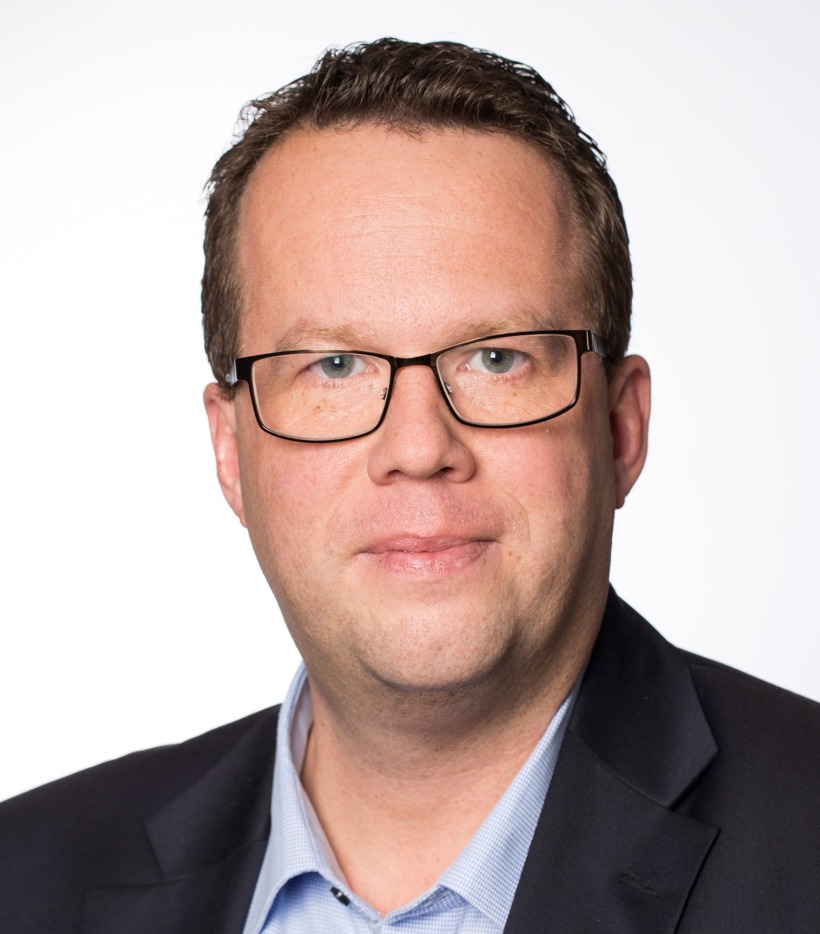 27 000 nya it-jobb inom svensk handel - Kvalitetsmagasinet