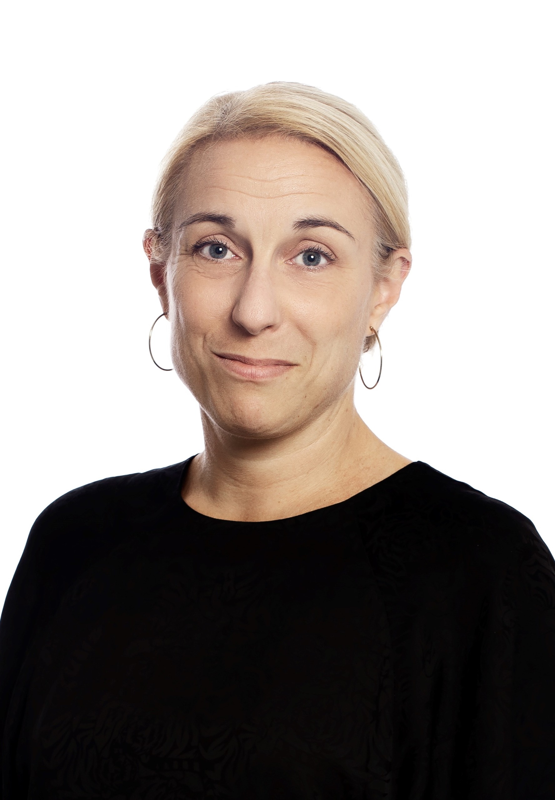 Så kan innovationsarbetet underlättas - Kvalitetsmagasinet