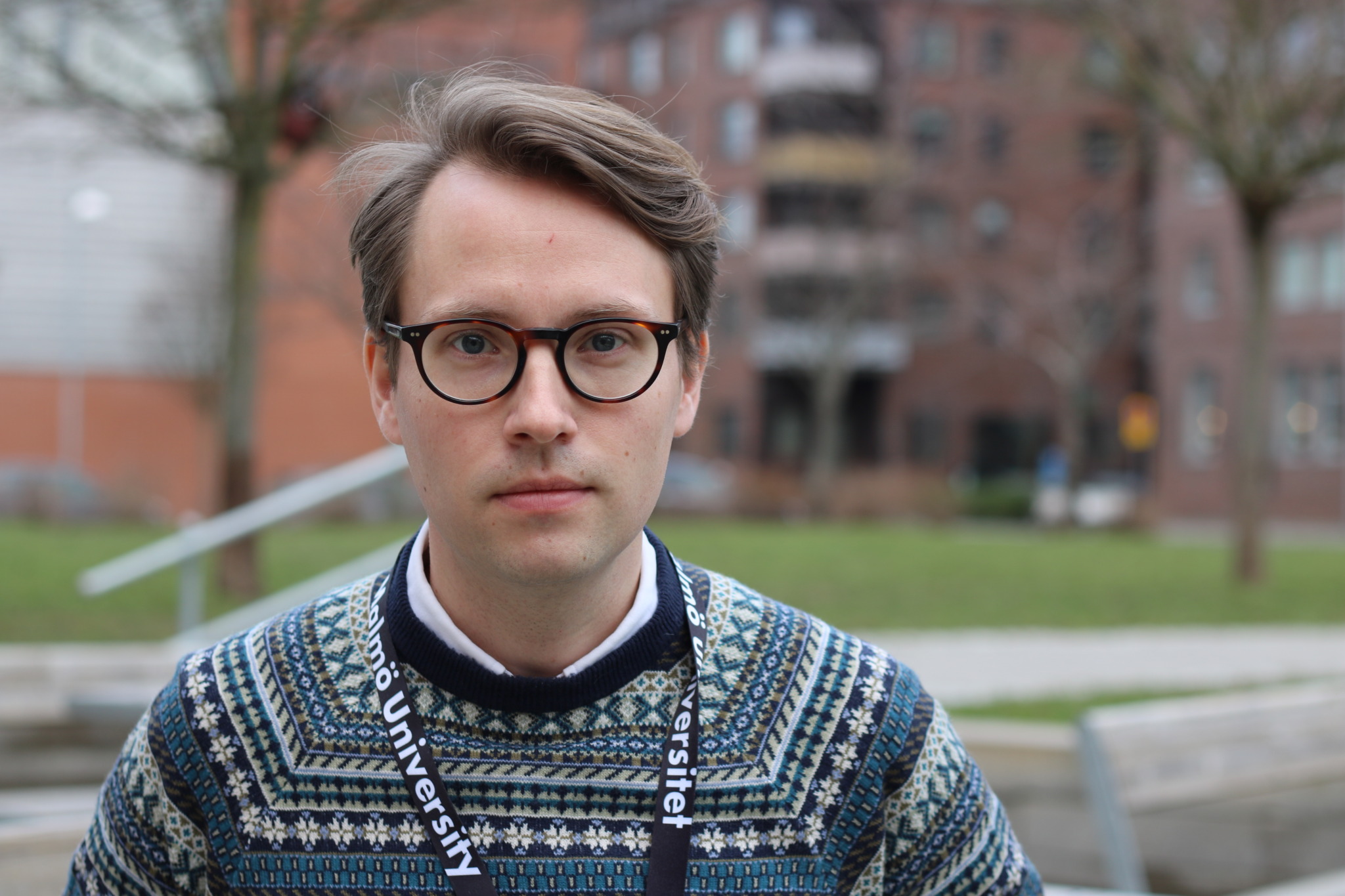 Ny snabbare polisutbildning ska locka andra yrken till kåren ...